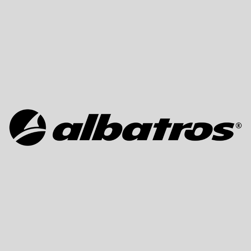 Albatros Safety Footwear– GHC (UK) LTD T/A Safety Plus