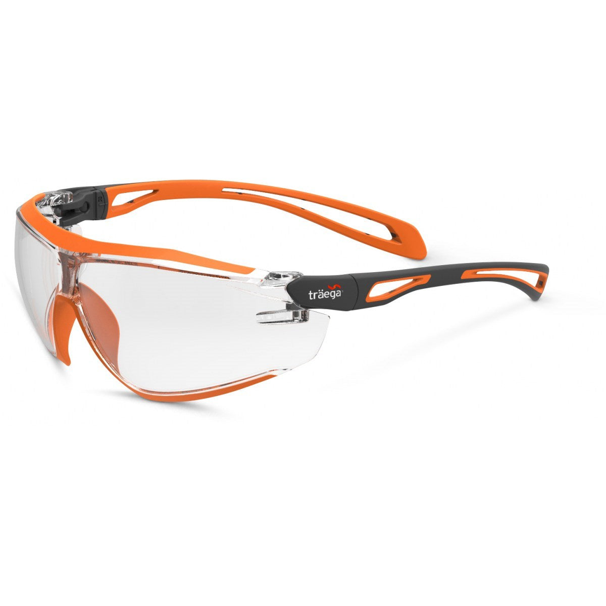 Eye Protection - Safety Glasses & Goggles — GHC (UK) LTD T/A Safety Plus