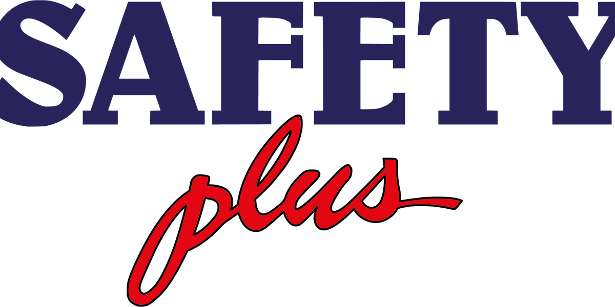 Embroidered & Printed Workwear, ESD Safety Footwear, PPE, Hygiene — GHC ...