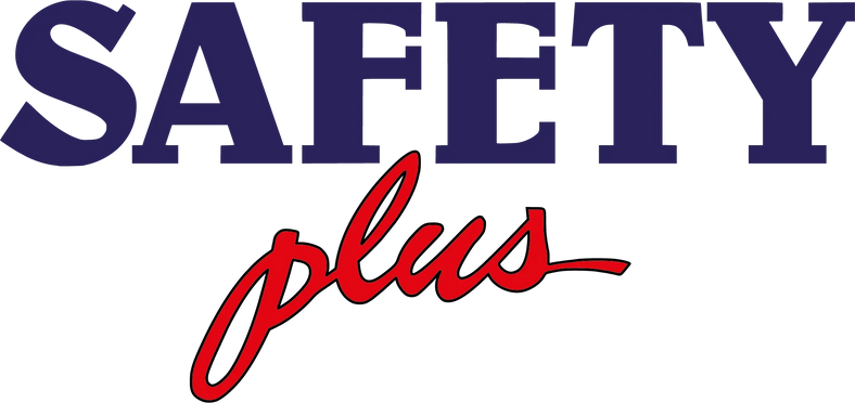 Sievi Safety Footwear - Approved UK Distributors — GHC (UK) LTD T/A ...