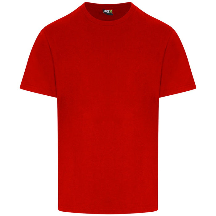 RX151 - ProRTX Pro T-Shirt — GHC (UK) LTD T/A Safety Plus