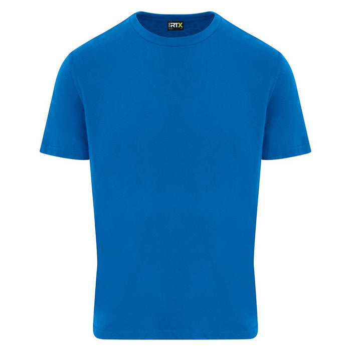 RX151 - ProRTX Pro T-Shirt — GHC (UK) LTD T/A Safety Plus