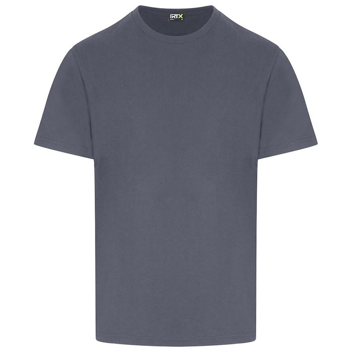 RX151 - ProRTX Pro T-Shirt — GHC (UK) LTD T/A Safety Plus