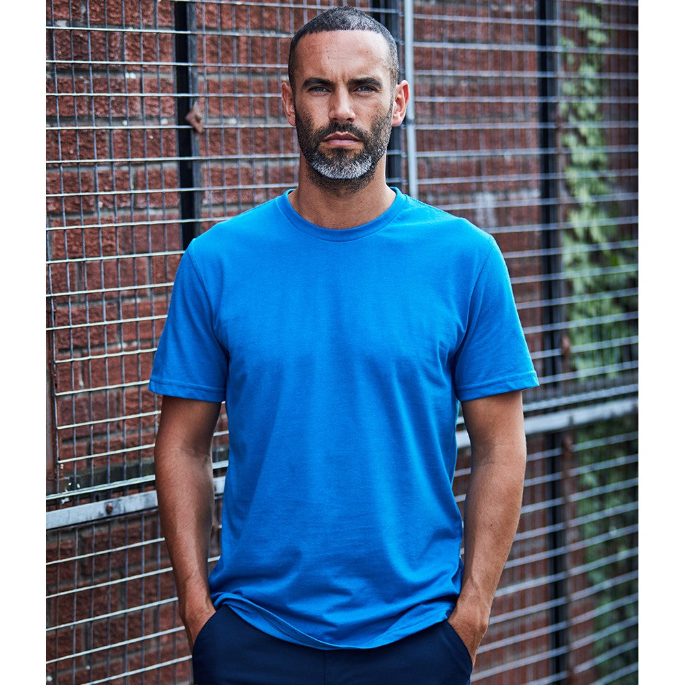 RX151 - ProRTX Pro T-Shirt– GHC (UK) LTD T/A Safety Plus